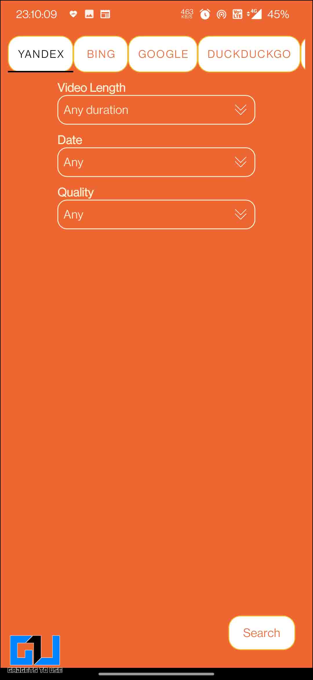 7 Ways to Find a Video and Its Source