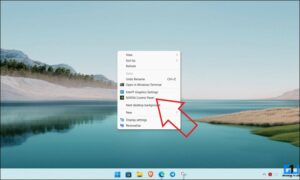 3 Ways to Change Display Refresh Rate in Windows 11 - Gadgets To Use