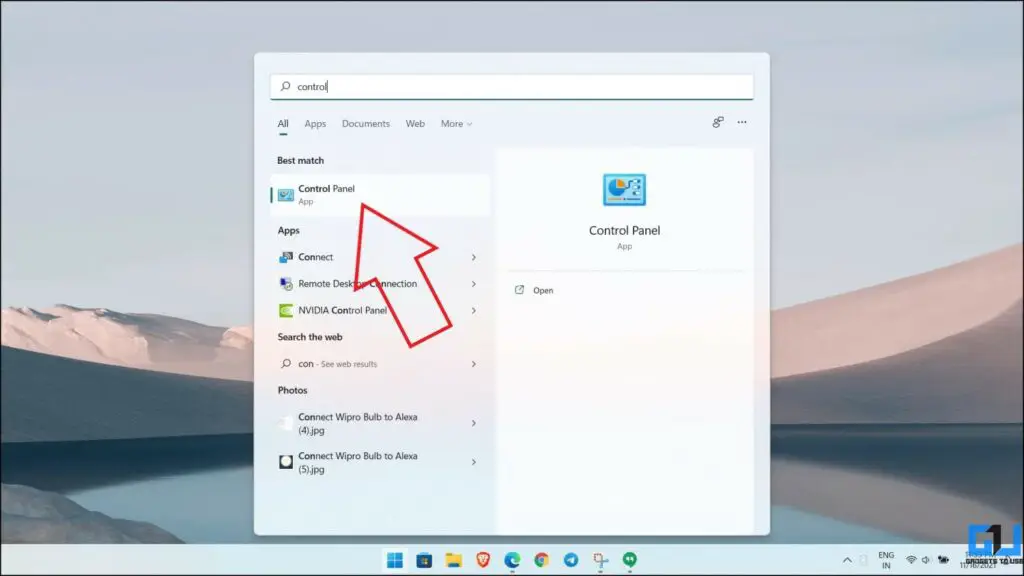 4 Ways to Remove Microsoft Account from Windows 11 To Use Without Login ...
