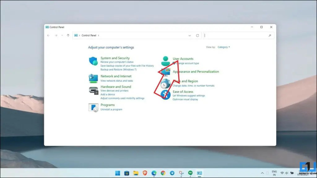 4 Ways to Remove Microsoft Account from Windows 11 To Use Without Login ...