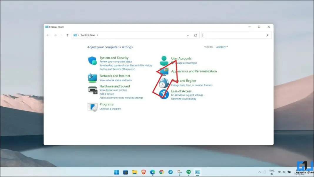 4 Ways to Remove Microsoft Account from Windows 11 To Use Without Login ...
