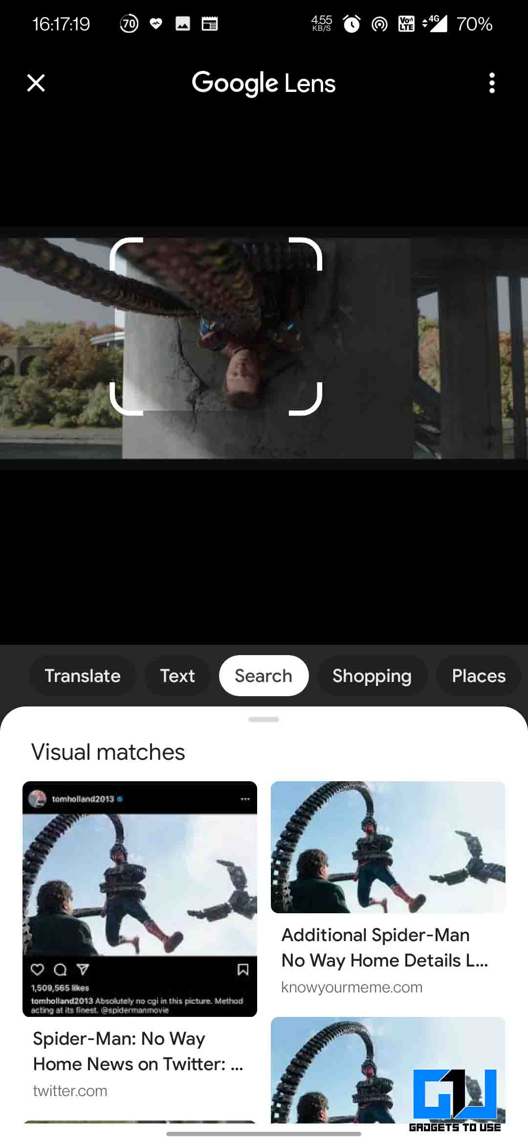 7 Ways to Find a Video and Its Source