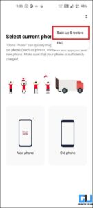 [Working] 3 Ways to Backup Your OnePlus Phone Data to PC - Gadgets To Use