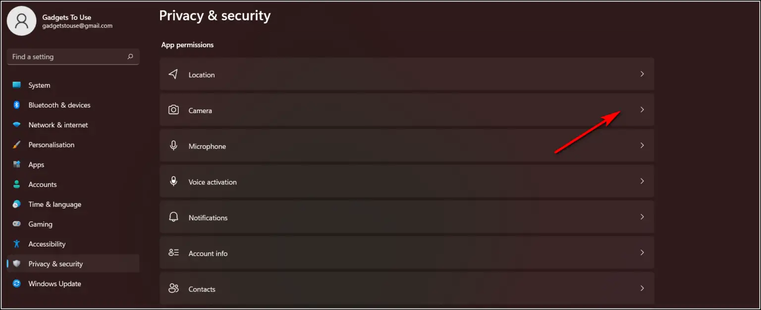 11 Hidden Windows 11 Features You Should Know - Gadgets To Use