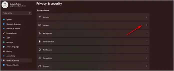 11 Hidden Windows 11 Features You Should Know - Gadgets To Use
