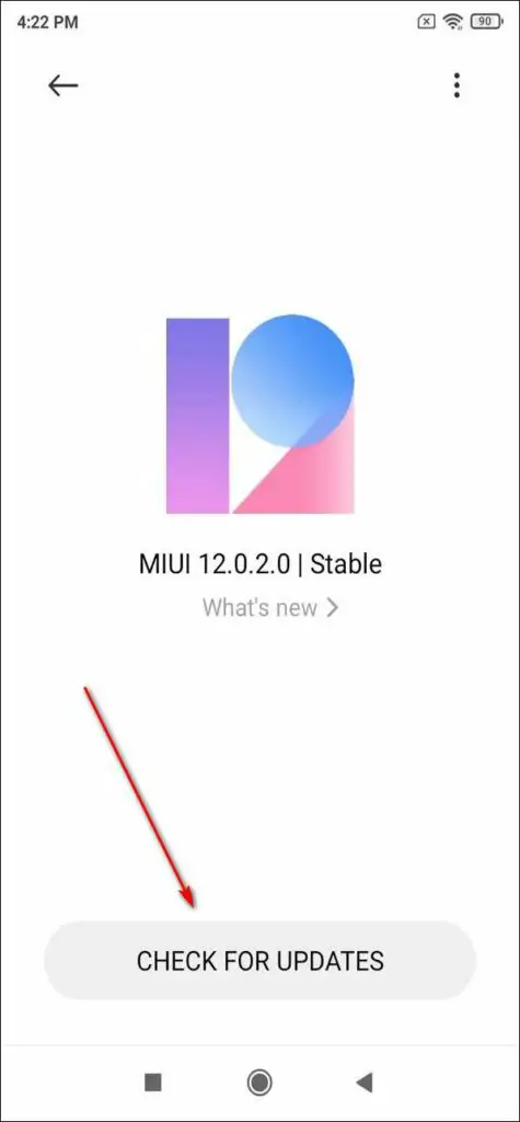 [Working] 7 Ways to Fix Android Phone Not Charging When Plugged In