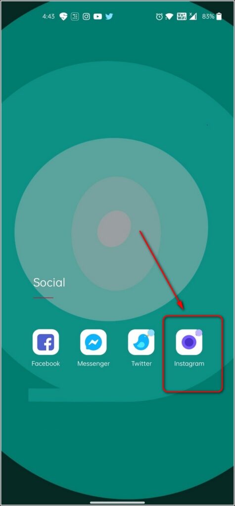 4 Easy Ways to Remove Fake and Bot Followers on Instagram - Gadgets To Use