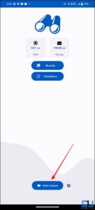 7 Ways to Record Video With Screen Off on Any Android Phone - Gadgets ...