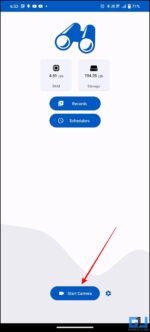 7 Ways to Record Video With Screen Off on Any Android Phone - Gadgets ...