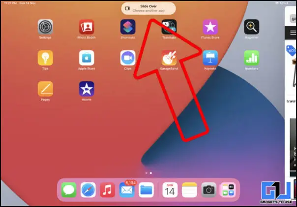 3 Ways to Close or Manage Safari Tabs on iPad - Gadgets To Use