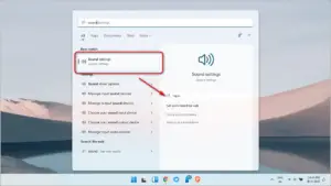 7 Ways to Fix Microphone Not Working on Your Windows Laptop - Gadgets ...