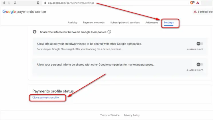 6 Best Google Pay Tips and Tricks, Hidden Features You Should Know ...