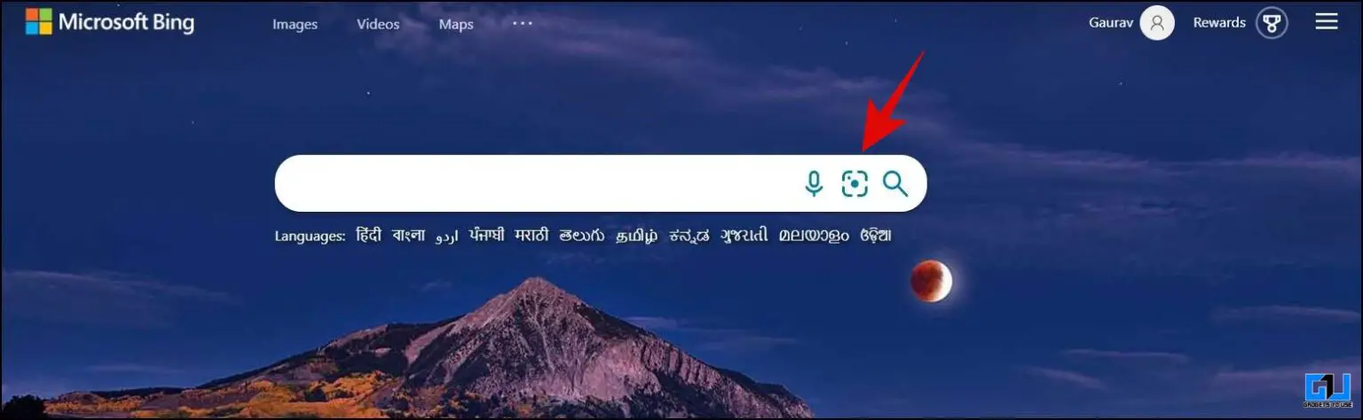 7 Ways to Find a Video and Its Source