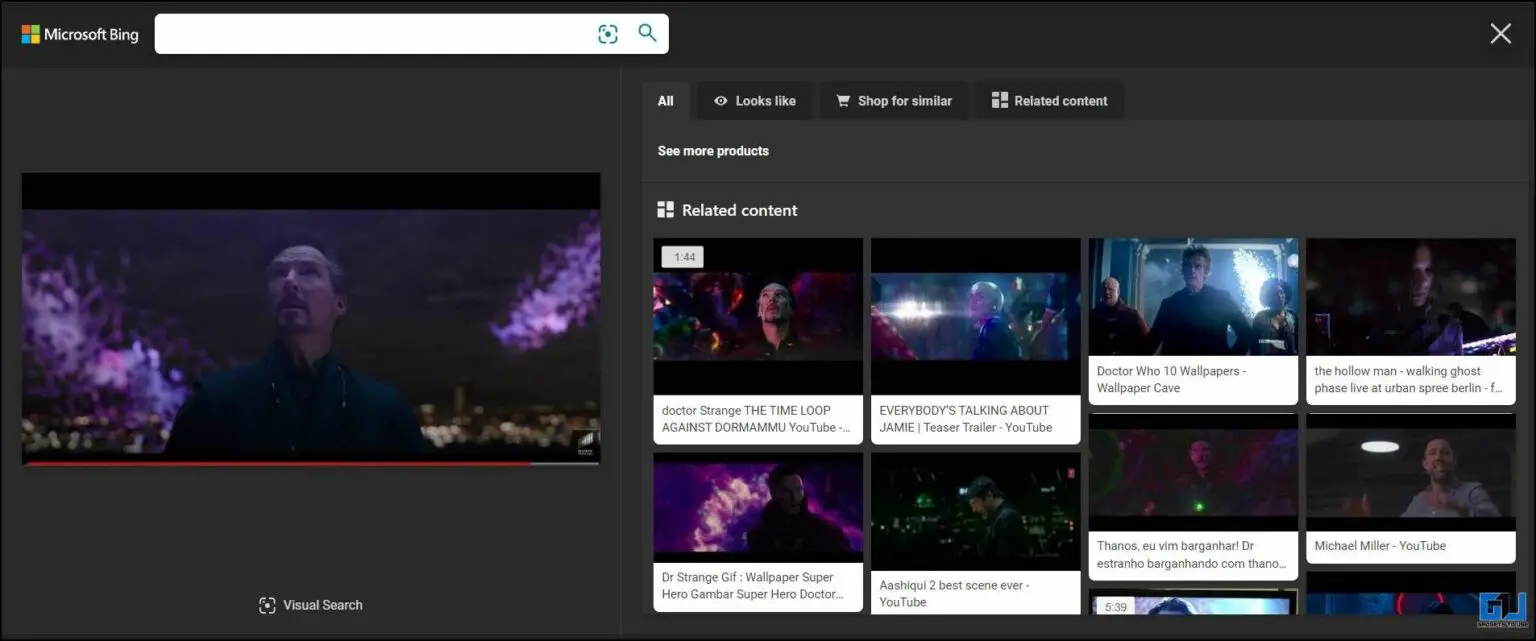 7 Ways to Find a Video and Its Source