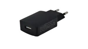 [Working] 7 Ways to Fix Android Phone Not Charging When Plugged In ...