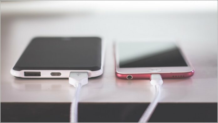 [Working] 7 Ways to Fix Android Phone Not Charging When Plugged In ...