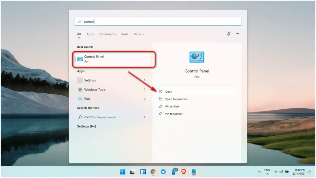 5 Ways to Fix Low Volume in Laptop Speakers on Windows 10 and 11 ...