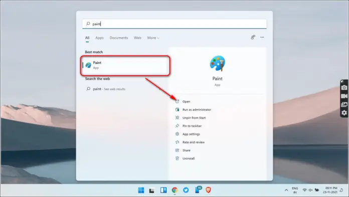 6 Easy Ways to Take Screenshot on Any Windows Laptop - Gadgets To Use