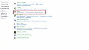 5 Ways to Fix Low Volume in Laptop Speakers on Windows 10 and 11 ...