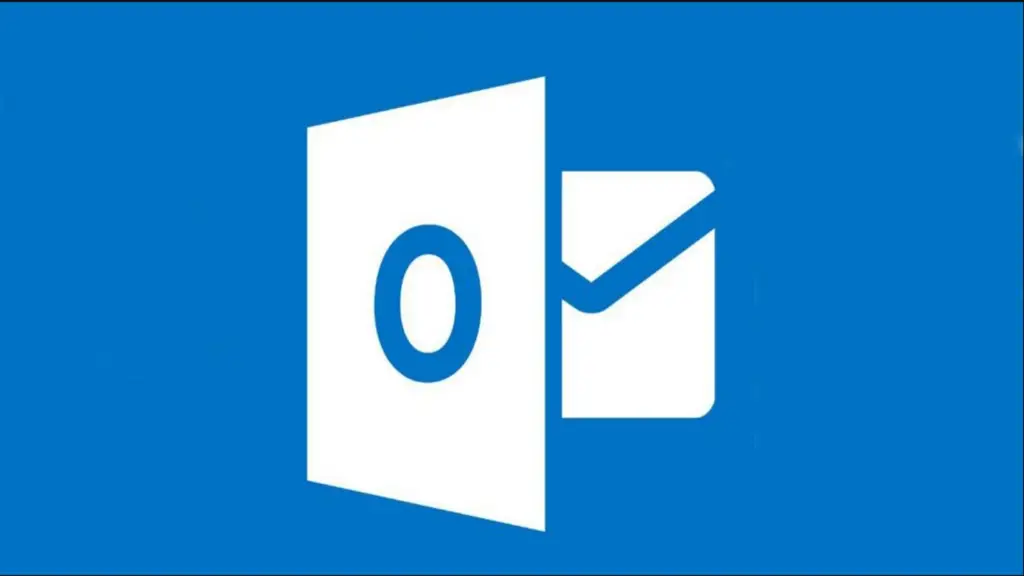 add-signature-archives-gadgets-to-use