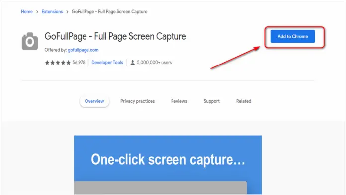5 Ways to Capture Full Page Screenshot With Text Annotations on Mobile ...