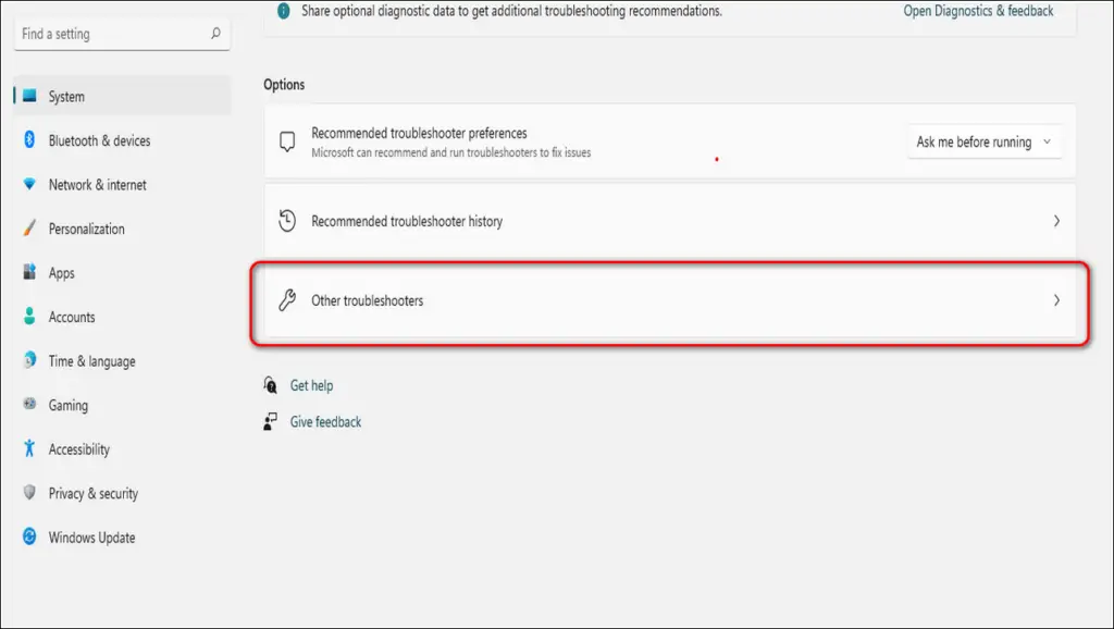 5 Ways to Fix Low Volume in Laptop Speakers on Windows 10 and 11 ...
