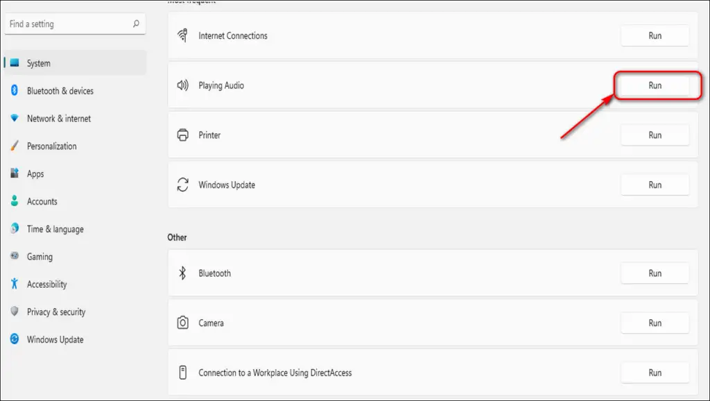 5 Ways to Fix Low Volume in Laptop Speakers on Windows 10 and 11 ...