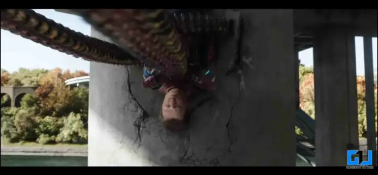 7 Ways to Find a Video and Its Source