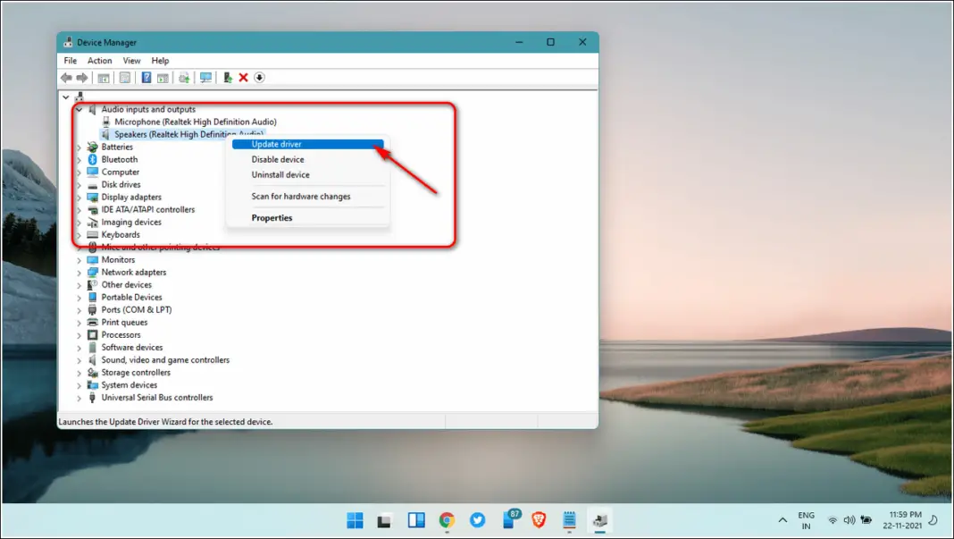 5 Ways to Fix Low Volume in Laptop Speakers on Windows 10 and 11 ...