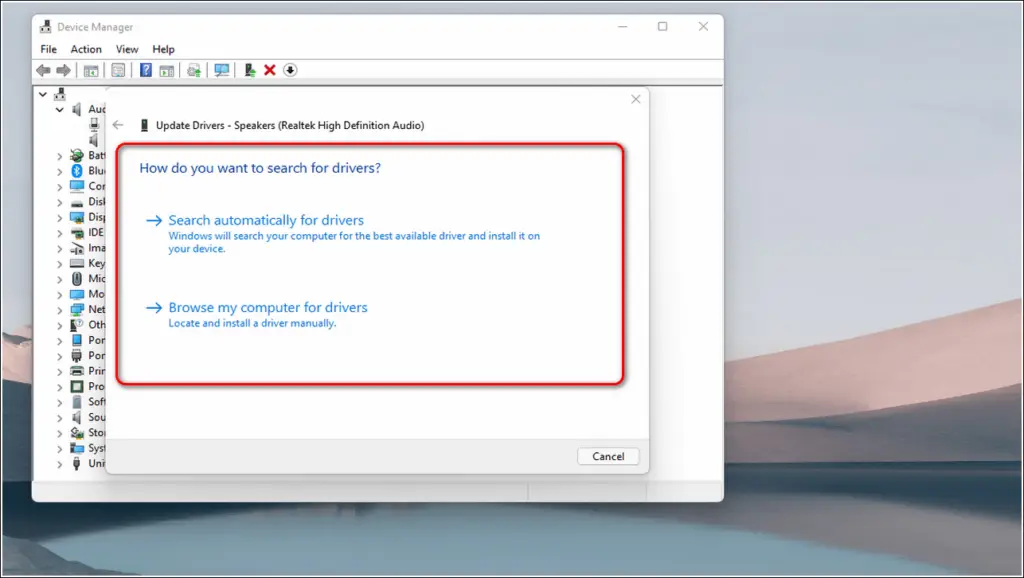 5 Ways to Fix Low Volume in Laptop Speakers on Windows 10 and 11 ...