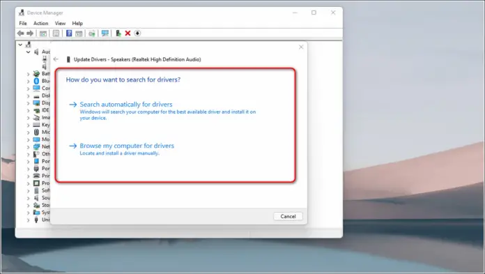 5 Ways to Fix Low Volume in Laptop Speakers on Windows 10 and 11 ...