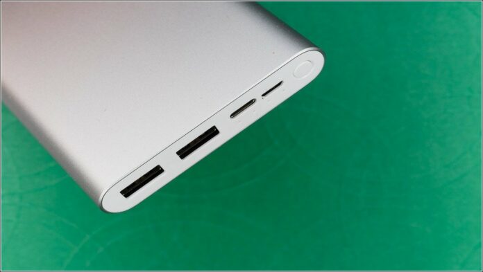 [Working] 7 Ways to Fix Android Phone Not Charging When Plugged In ...