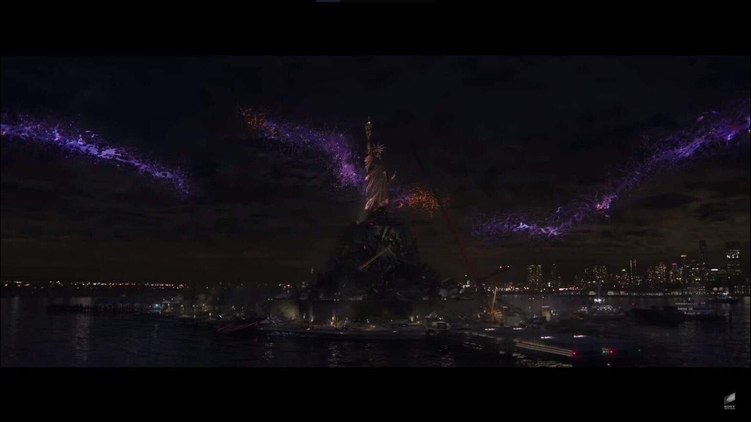 7 Ways to Find a Video and Its Source