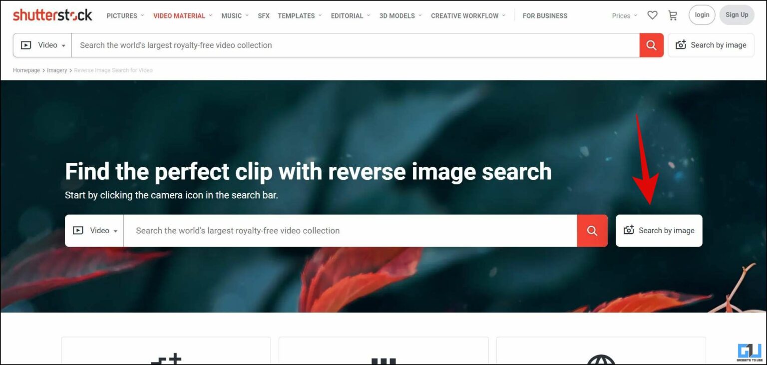7 Ways to Find a Video and Its Source