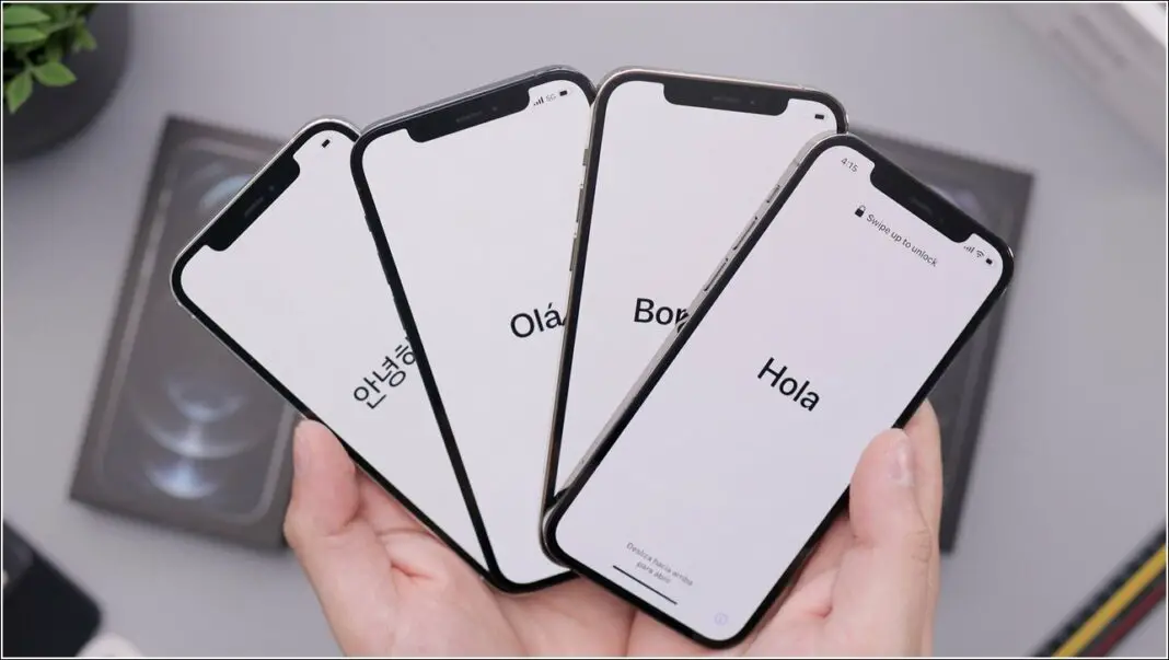 13 Things To Check When Buying a Perfect Second-hand iPhone - Gadgets ...