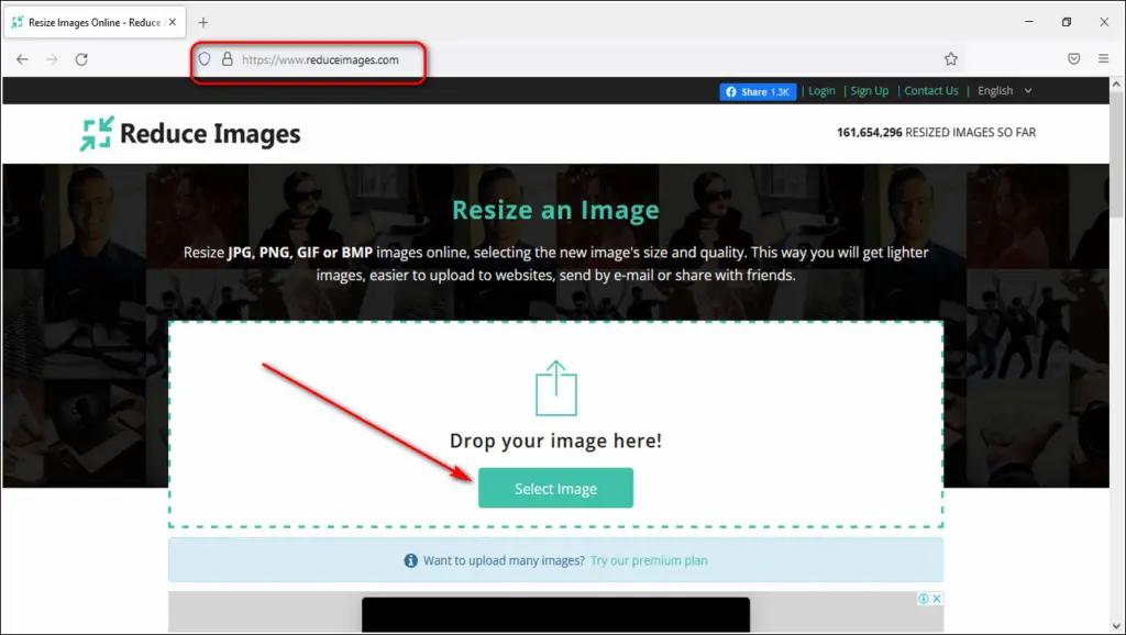5 Best Ways to Quickly Resize Images for Free in Windows 10,11 ...