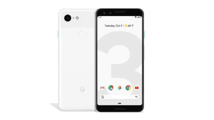 5 Best Compact Android Phones in India (2022) - Gadgets To Use