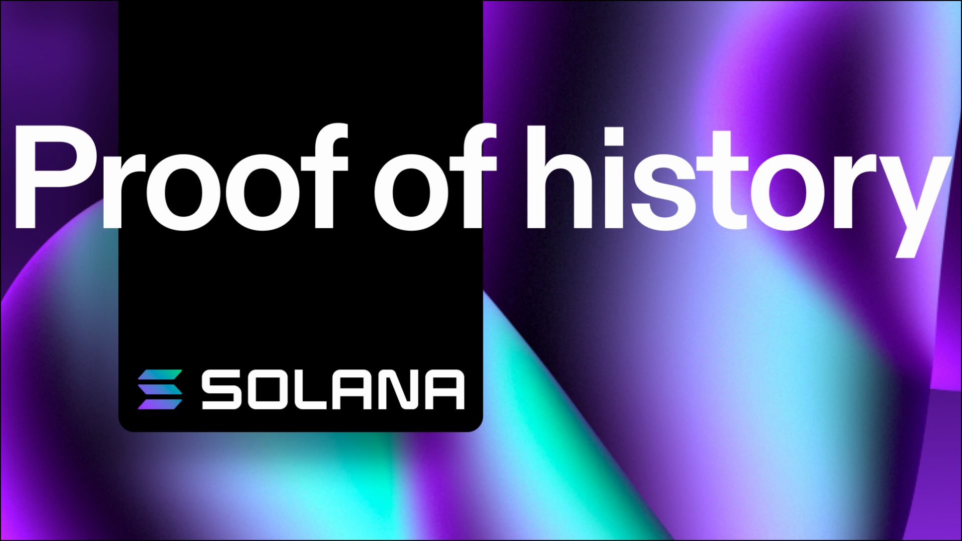 Solana Explained: How It Works, Features, Comparison With Ethereum ...