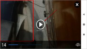 5 Ways to Capture Motion Detection Using Your Android Phone - Gadgets ...