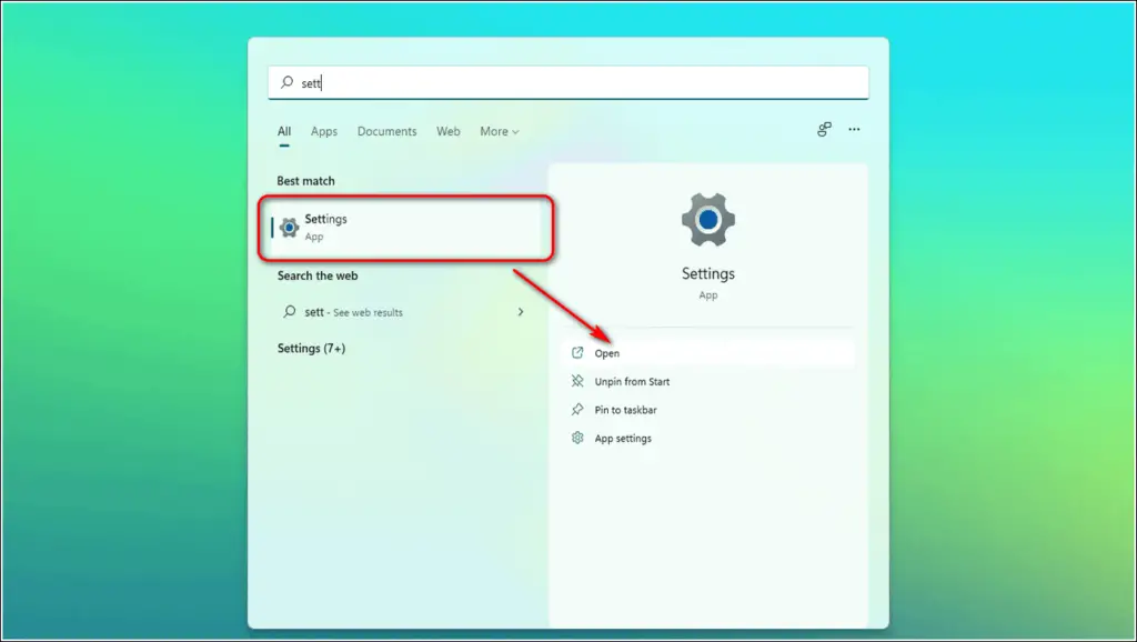 3 Ways to Disable In-built Camera, Microphone in Windows 10, 11 ...
