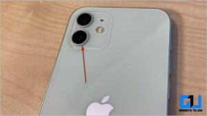 13 Things To Check When Buying a Perfect Second-hand iPhone - Gadgets ...