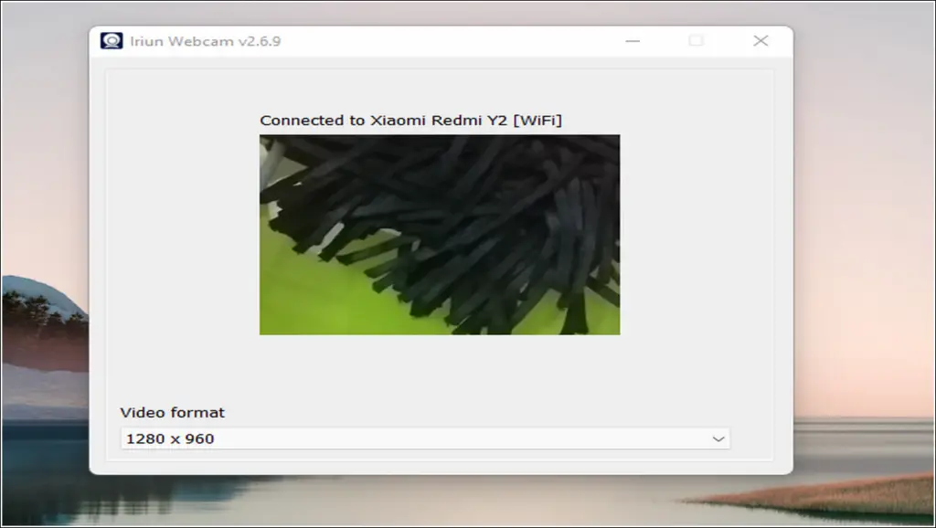 3 Ways to Remotely See Camera Live Feed from Android Phone - Gadgets To Use