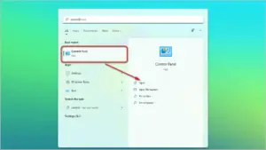 3 Ways to Disable In-built Camera, Microphone in Windows 10, 11 ...