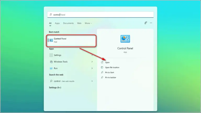 3 Ways To Disable In Built Camera Microphone In Windows 10 11