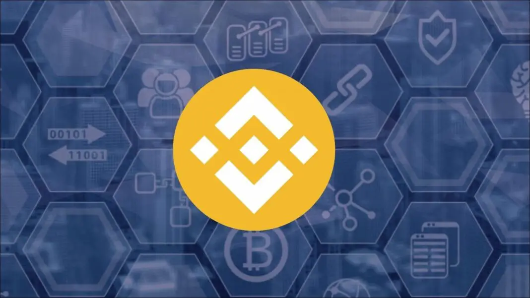 Binance Coin Explained: Origin, Application, Important Questions ...