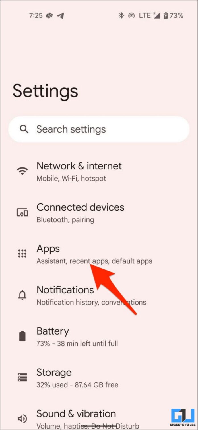 3 Ways to Open App Directly from Links Instead Of Browser - Gadgets To Use
