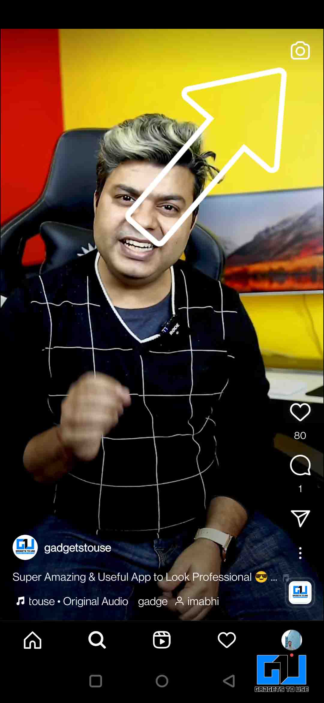 22 Tips and Hacks to Make Your Instagram Reels Popular in 2023 ...