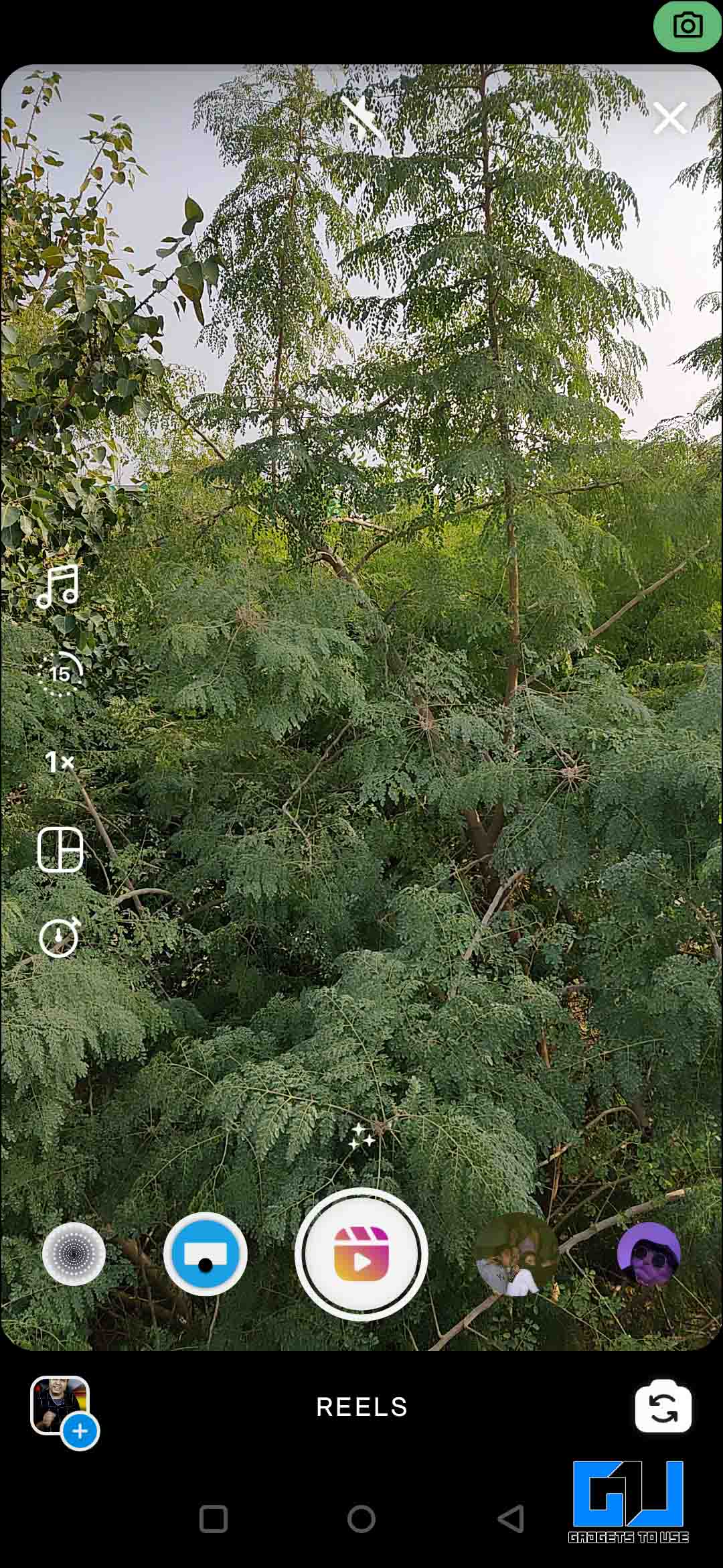 22 Tips and Hacks to Make Your Instagram Reels Popular in 2023 ...