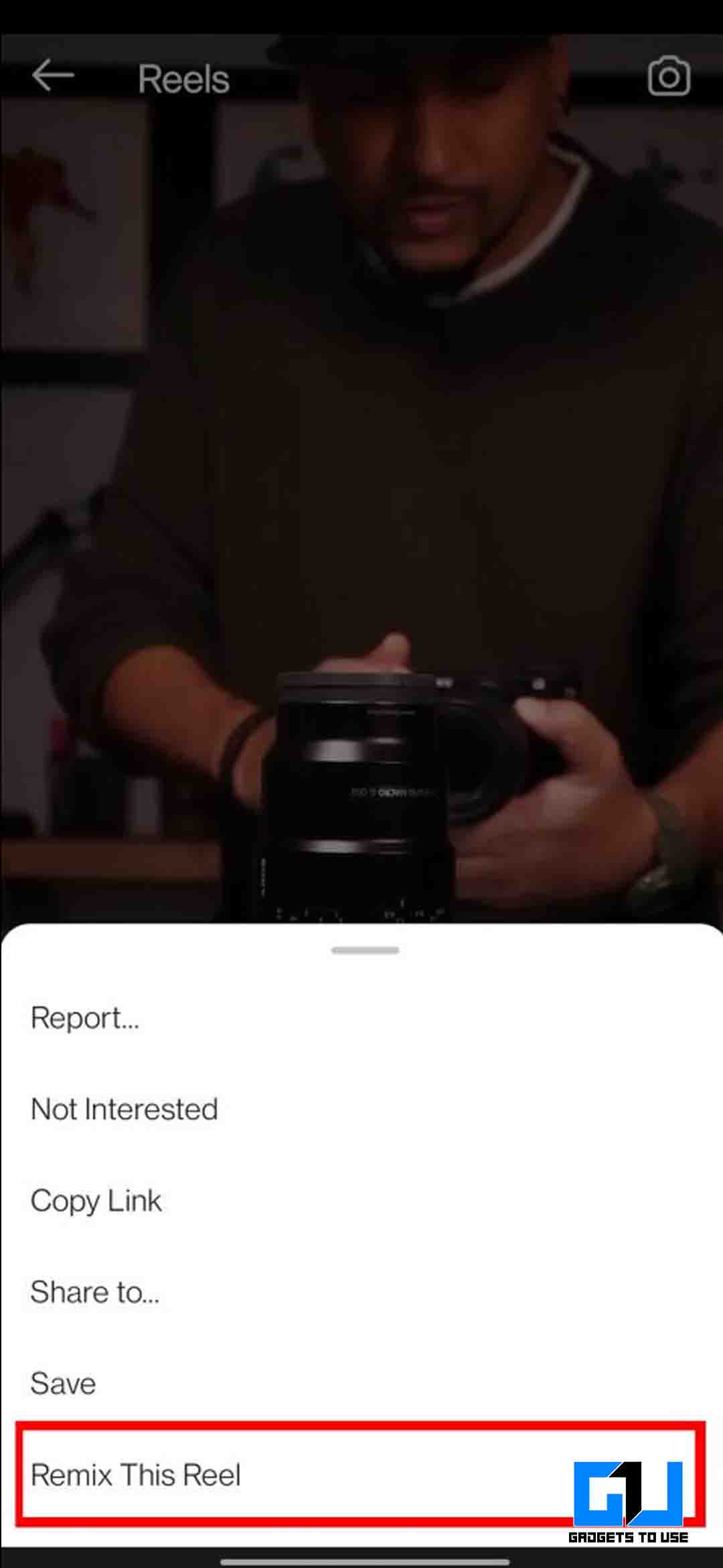 22 Tips and Hacks to Make Your Instagram Reels Popular in 2023 ...