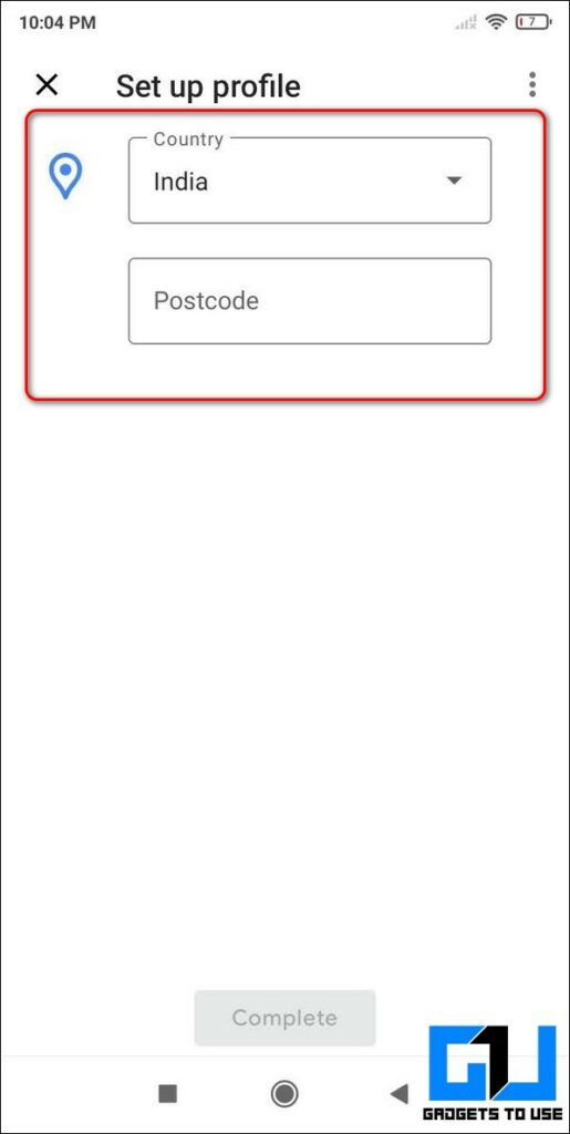 Google Opinion Rewards App: How to Use and Tips to Earn More Money